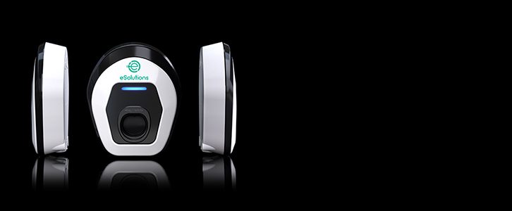 Rechargez votre Jeep 4xe hybride rechargeable avec Free2move | Jeep FR