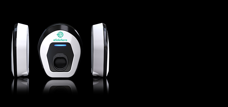 Rechargez votre Jeep 4xe hybride rechargeable avec Free2move | Jeep FR